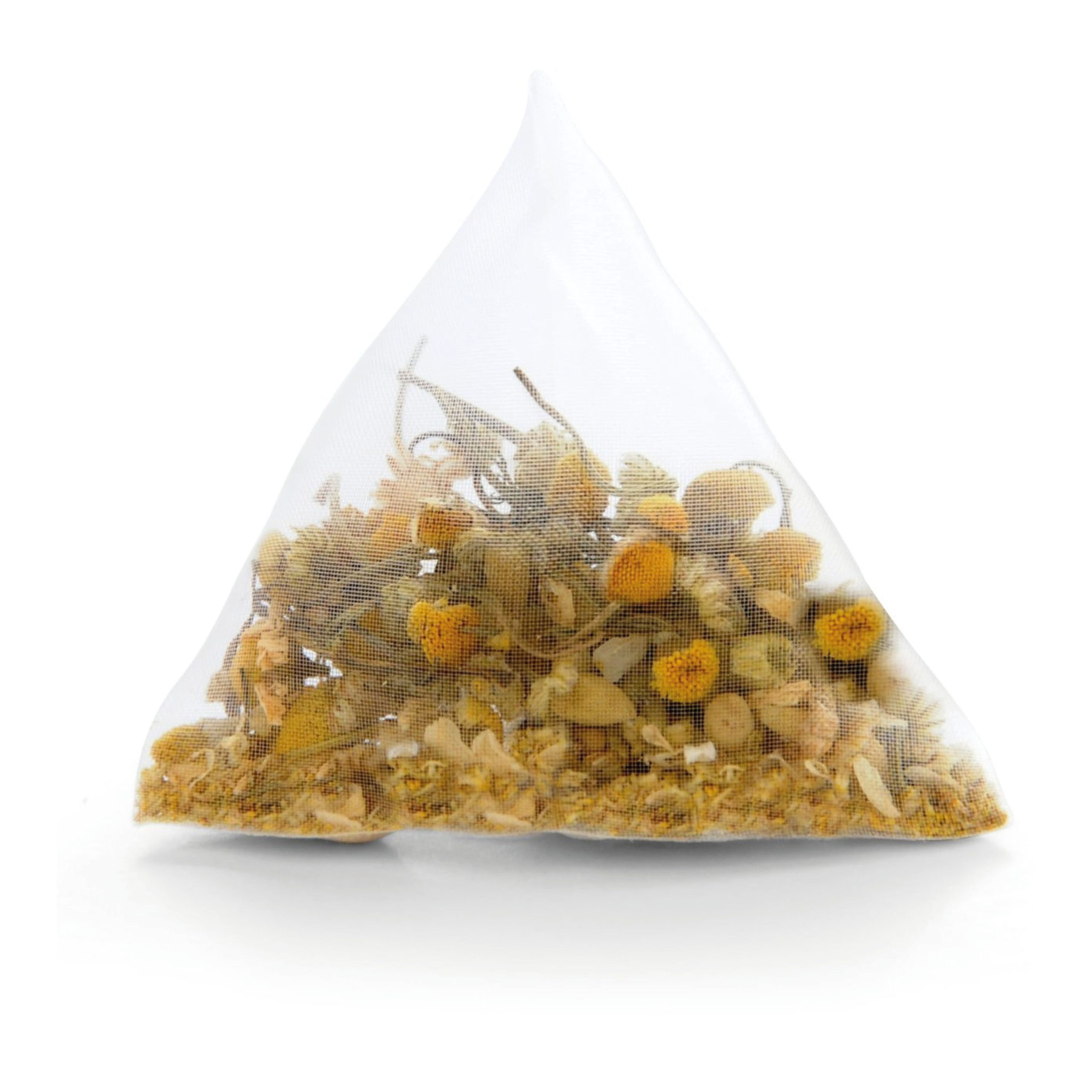 Camomile 20 tea bags